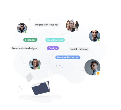 FREE Notion Time Tracking Jibble
