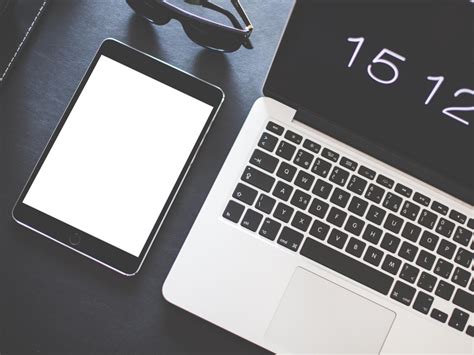 Free Tablet Mockup Elated Tablet 4k Resolution Free Download And No