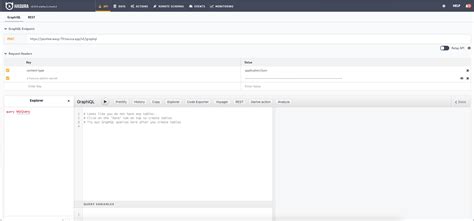 将 Hasura 部署到 Hasura Cloud Hasura GraphQL 教程