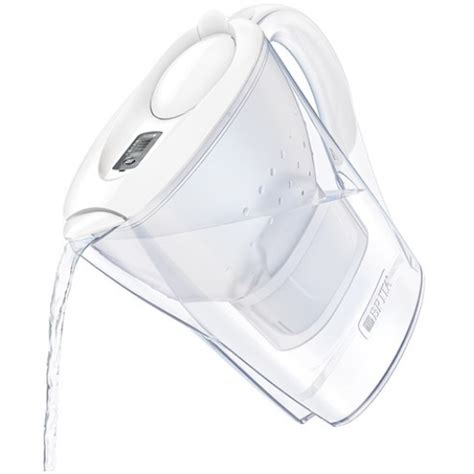 브리타 정수기 사용 후기 국내 직구필터 비교 네이버 블로그