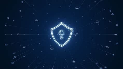 Understanding Malware Types Threats And How To Protect Your Business