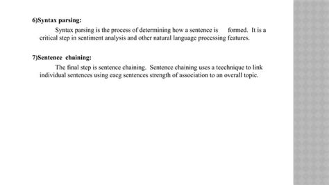 Data Science And Analytics Computer Science Ppt