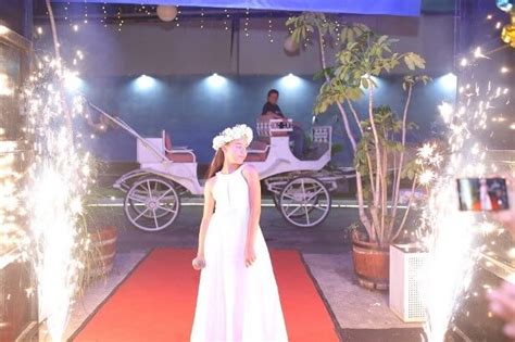 מועדון ריו קלאב מועדונים לבת מצווה בר מצווה בראשון לציון