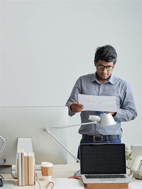 Technical Interview Questions For Beginners To Experts Interviewbit