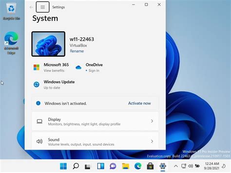 December 2021 R Virtualbox Update Virtualbox