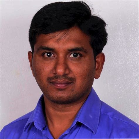 Veera Somireddy Sr Sap Basis Administrator Crestron Electronics Linkedin