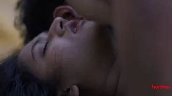 Viral Indian Actress Sarika S Hot Sex Scene From Xxx Web Series