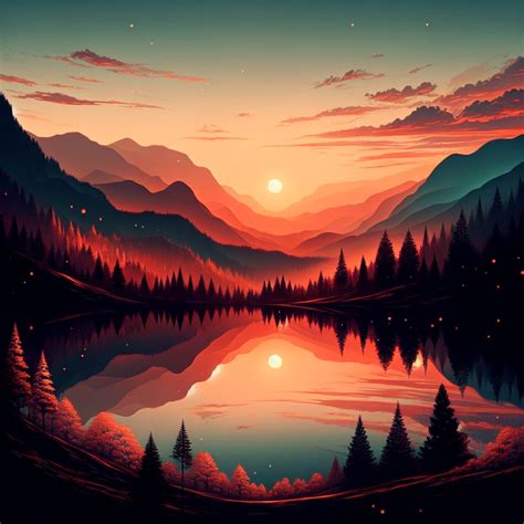 Best  Generator Ai Vondy