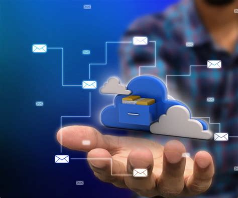 big data analytics blog and cloud computing data science current