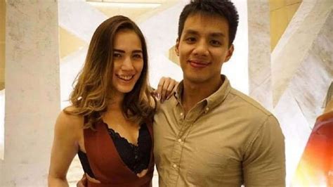 Miss Universe Philippines 2020 Second Runner Up Michele Gumabao