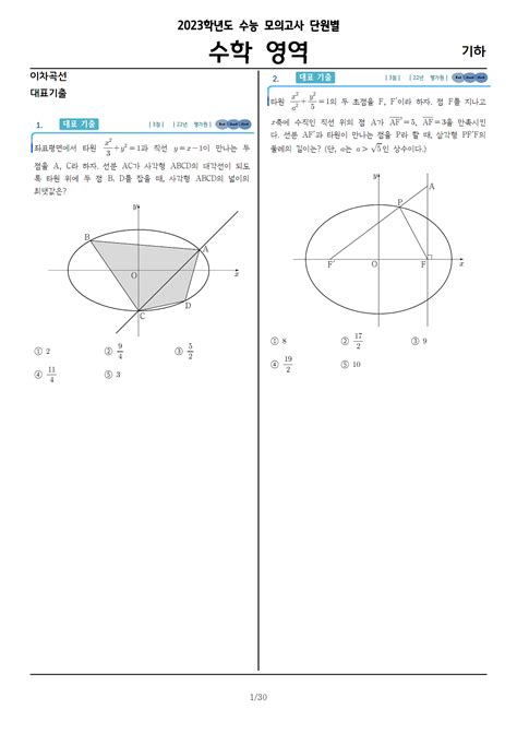 Daum 카페
