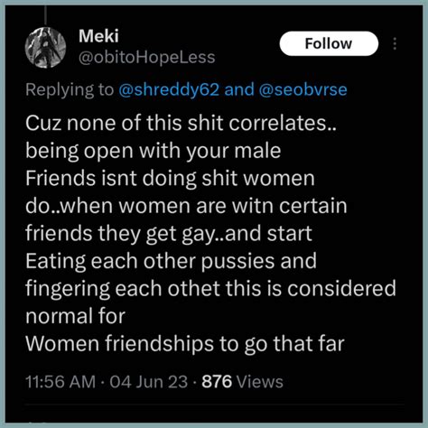 London River On Twitter Psa In Porn We Are Acting We Are Being Paid And Following A