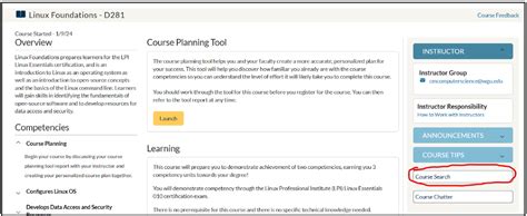 Wgu D281 How To Pass Linux Foundations Final Exam Easily