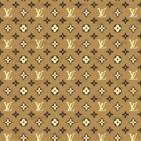 9x11 Lv Synthetic Leather Custom Leather Sheets Teak Lv Leather