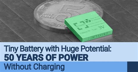 Iot Wearabletech Embeddedsystems Batterytech Energyefficiency