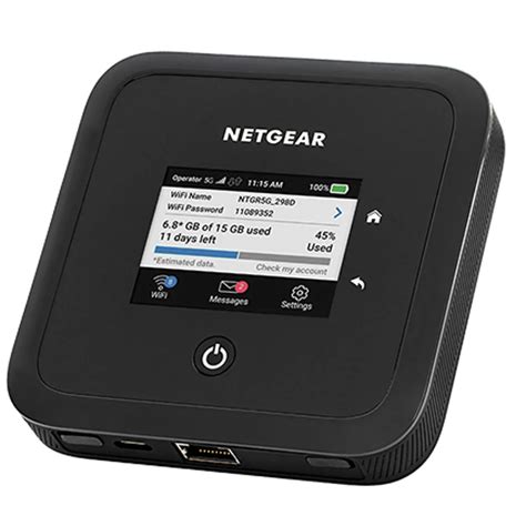 How To Reset Netgear Wi Fi Extender
