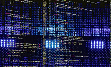 New Tria Brand From Avnet Will Consolidate Embedded Compute And