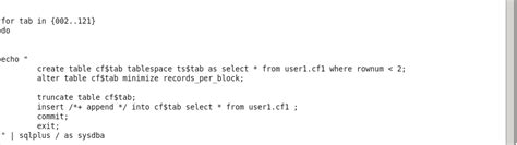 Yes Storage Arrays Can Deduplicate Oracle Database Here Is Exactly Why It Doesnt Matter