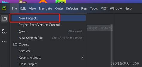 Python菜鸟级安装教程 下篇（安装编辑器）菜鸟编辑器python Csdn博客
