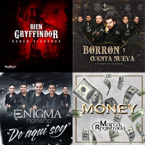 Buchona Vibes🪬 Playlist By Jackie Curiel Spotify
