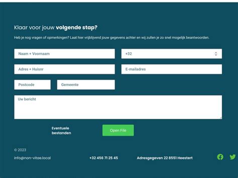 Wordpress Custom Plugin From Scratch Upwork