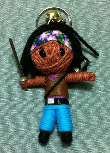 39 String Voodoo Doll Ideas String Voodoo Dolls Voodoo Dolls Voodoo