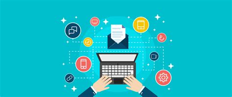 The Best WooCommerce Email Template Plugins For Custom Emails