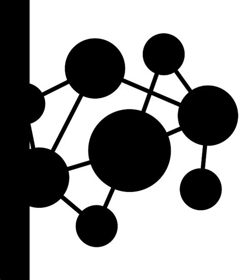 Data Visualization Sqlbi