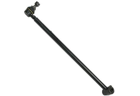 Control Arm Coa76351l Bp