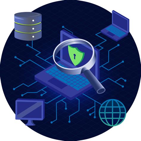 Tryhackme Cyber Security Training