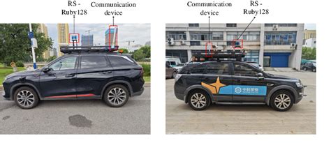 figure 3 from a two stage clustering method for point clouds based on