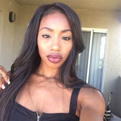 Please Post Hot Black Babes Page 215 Freeones Board The Free Sex