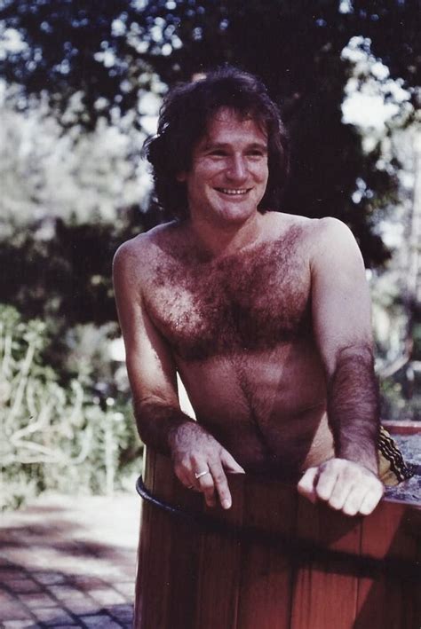 Mork And Mindy Sexy