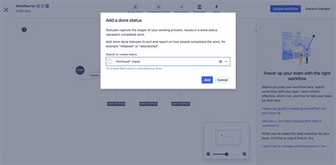 How To Restore A Deleted Jira Ticket