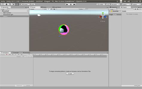 Shading Bug Unity Engine Unity Discussions