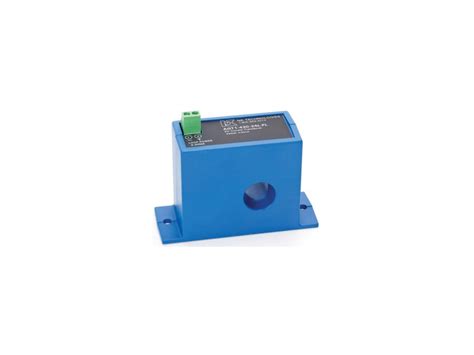 NK AGT1 420 24L FL Ground Fault Indicator AGT Series 0 50 MA TEquipment