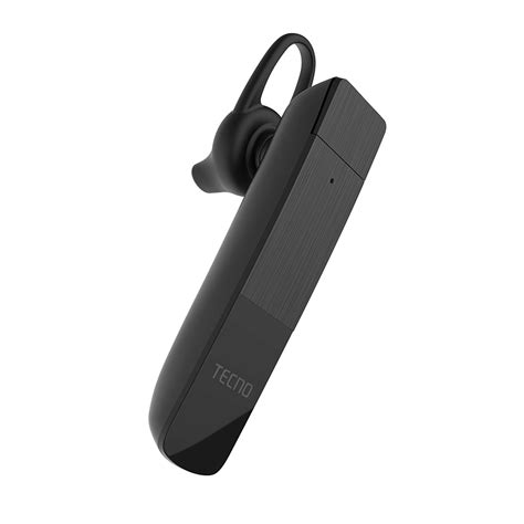 Product List Tecno Official Website