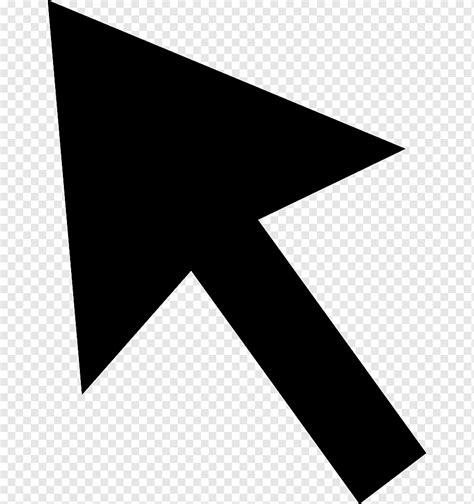 Triangle Design Angle White Rectangle Png Pngwing