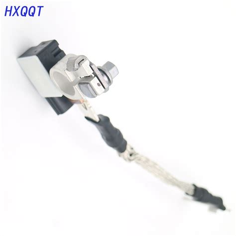 Negative Battery Cable For Hyundai Battery Sensor Grandado