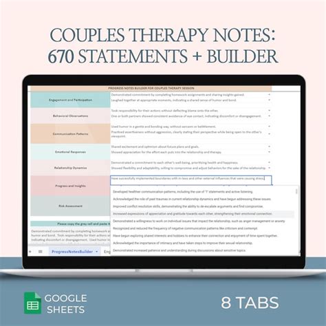 Sfbt Therapy Questions Solution Focused Psychotherapy Guide Sfbt