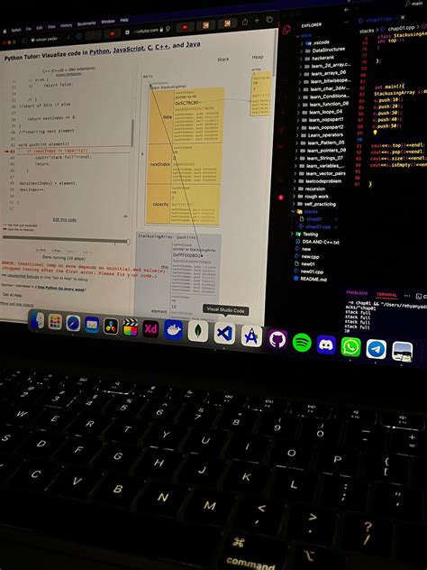 Rehyan Yadav On Linkedin Dsa Codingninjas Questions Hackerrank