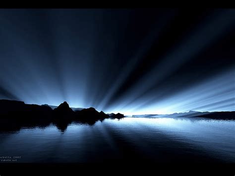 Searching HD Wallpaper Peakpx