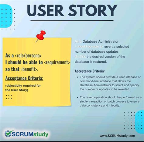 shreya guptha posted on linkedin