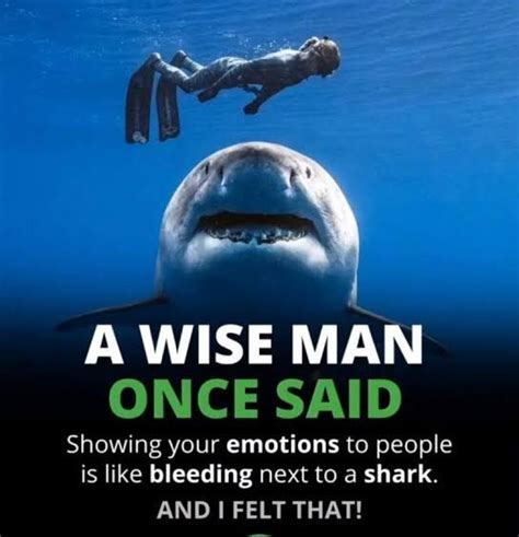 Mansoor Saleem On Linkedin Leadership Emotionalintelligence