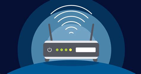 Mikrotik Ros Winbox Ping工具dns问题 Song`s Blog