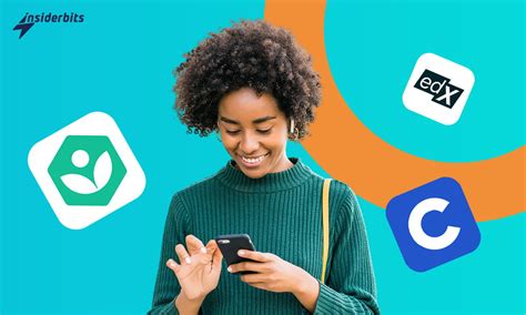 Digital Skills Mastery Apps For Learning Essential Tech Skills