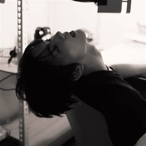 Bfenhypen X Freader The Faces And Sounds They Make During Sex Pt