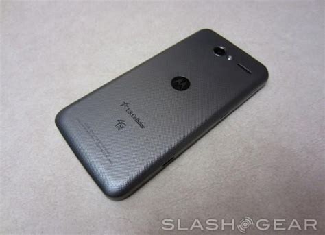 Us Cellular Shared Data Plans Unveiled For Smartphones And Tablets