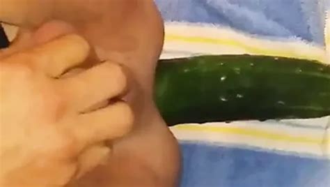 Sop 016 Gay Sex Toy Hd Videos Porn Video 81 Xhamster