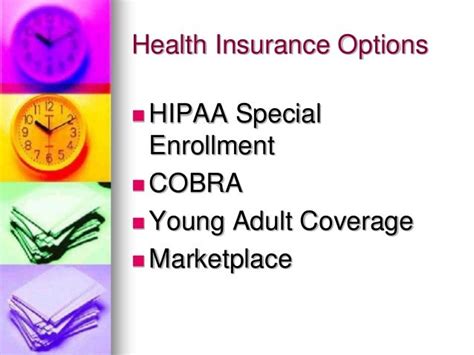 Protecting Your Benefits From The Us Dol Ebsa